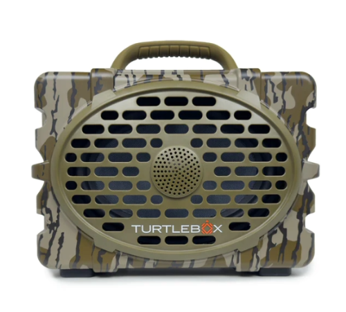 2023 Holiday Gift Guide | Ducks Unlimited